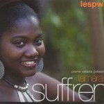 Découverte: Tamara Suffren – Lespwa – Equinoxe la Radio Découverte