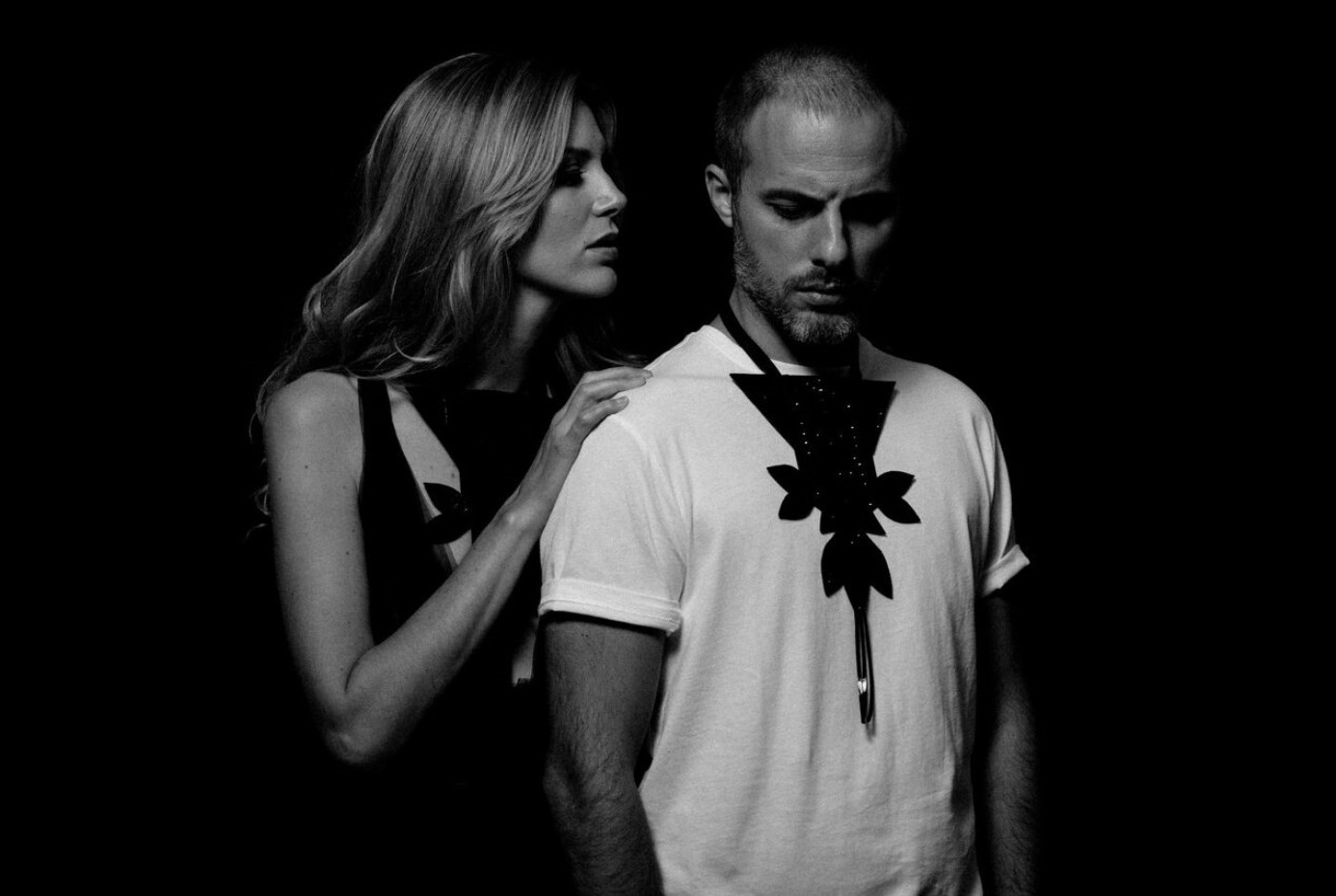 Concert de EJ EYRE et GETCH (Gaetano) à Gelbressée ce 2 avril 2022 à ...